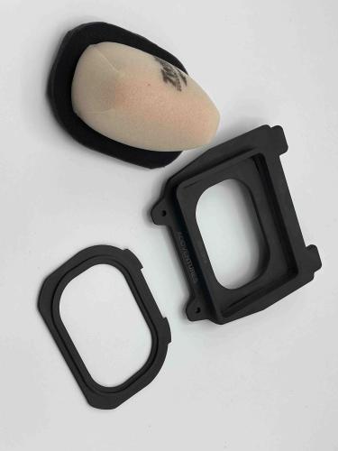 addventures.zone - CF Moto 450MT Pre-Filter