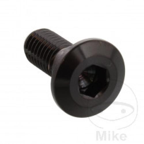 addventures.zone - Brake disc screw