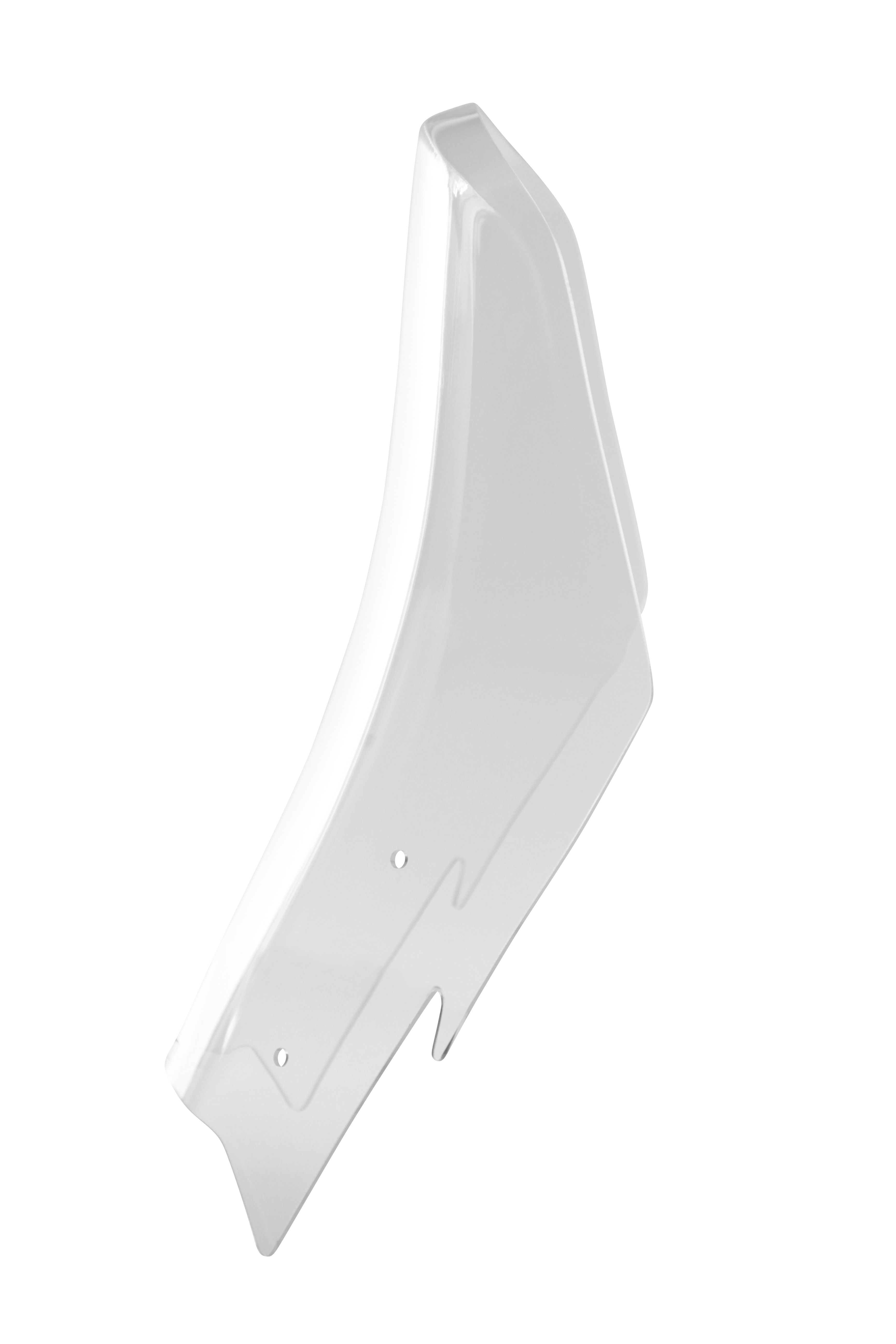 addventures.zone - MRA Tourenscheibe Yamaha Tenere 700 mit ABE