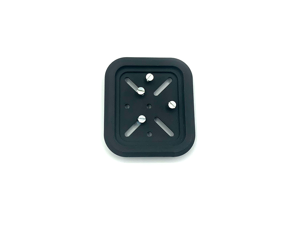 addventures.zone - Adapter Garmin Zumo XT auf individuelle ...