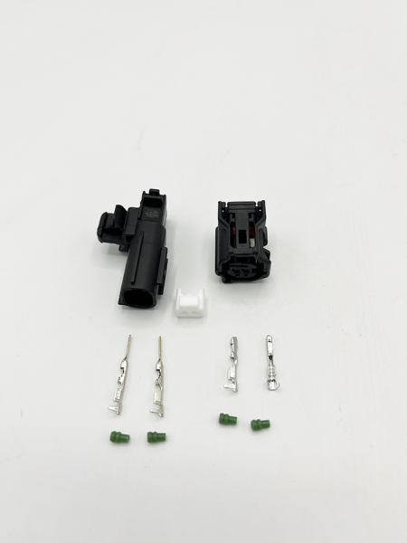 addventures.zone - Plug/cable set for ABS sensor function Tenere 700